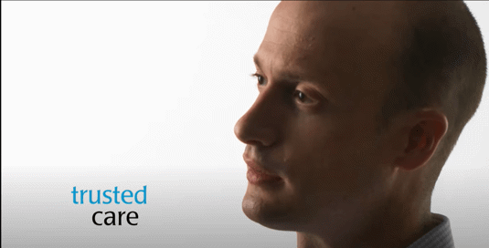 Kipp Cryar, MD | Lake Charles Memorial Health System